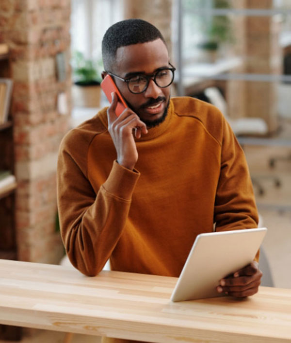 Carbon Neutrality: Top Brands Like Microsoft, Amazon, Apple, Google ...