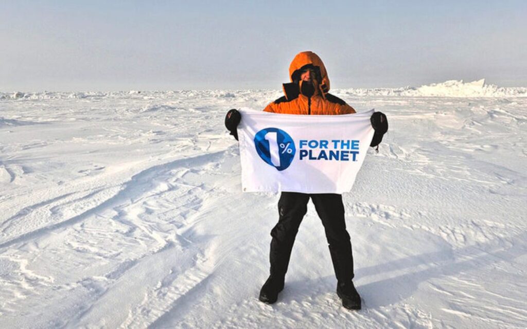 Retail - NetZERO | GCC Carbon Offset Solutions