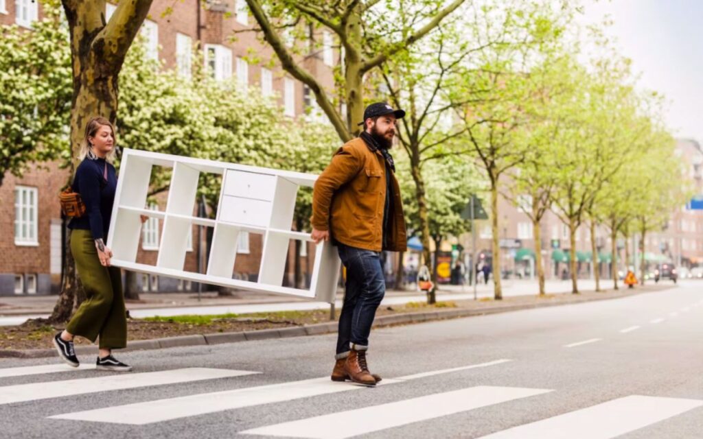 Retail - NetZERO | GCC Carbon Offset Solutions